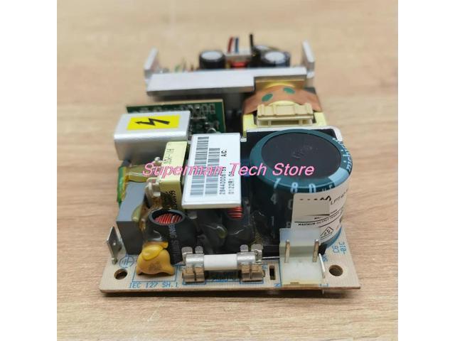 Click here for For ASTEC industrial power supply LPT42-M +5V5A+12... prices