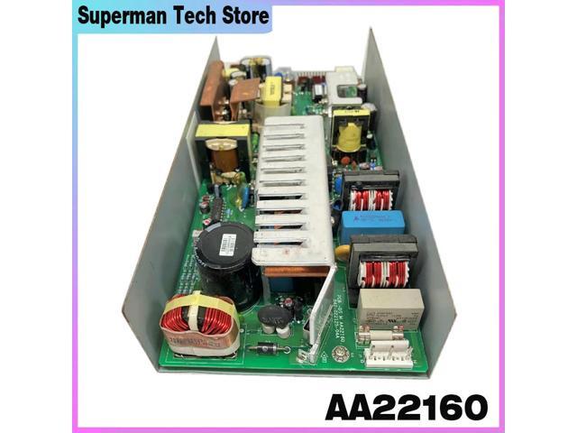 Click here for For ASTEC industrial power supply 300W+12V3A+3.3V8... prices