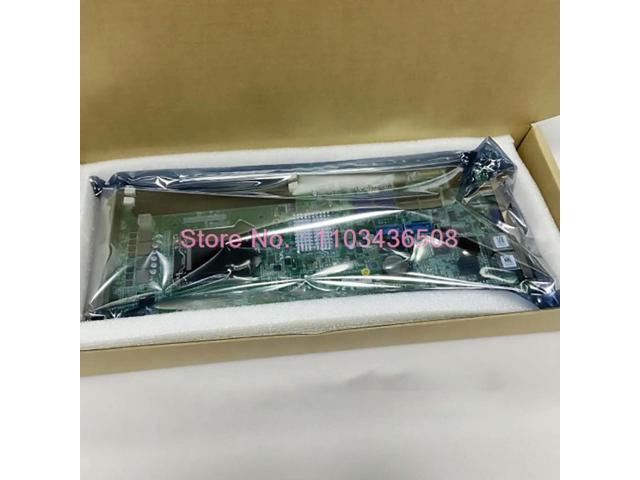 Click here for Industrial Computer Motherboard NuPRO-E42 51-41808... prices