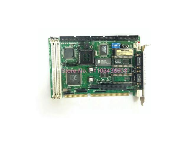 Click here for Disassembly Machine For Advantech Industrial Contr... prices