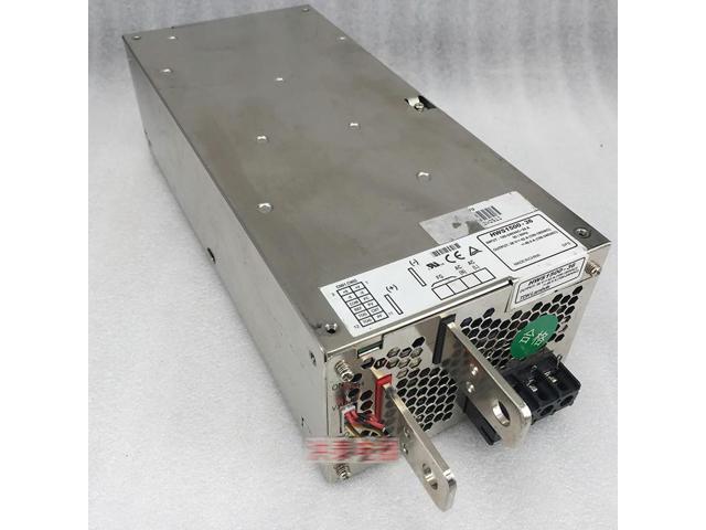 Click here for HWS1500-36 36A 42V For TDK-lambda High Power Switc... prices