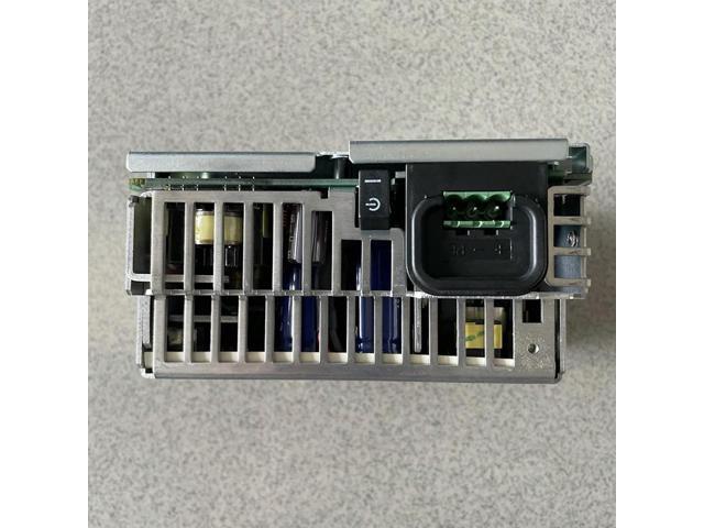 Click here for Power Supply A5E00827437-E cV3_DC IPC A5E00827437 prices