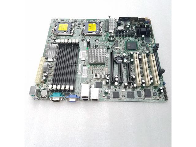 Click here for Server Motherboard LGA771 SAS For TYAN S5376 S5376... prices