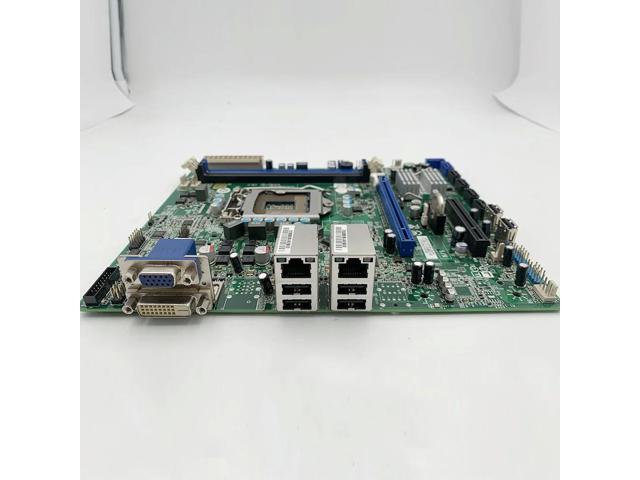 Click here for S5517 For TYAN Server Motherboard S5517AG2NR LGA11... prices