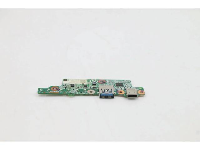 Click here for 5C51C99115 For 11 100e Gen 2 () Chromebook Power a... prices