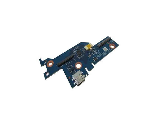 Click here for 55.HQFN7.001 For 12 C871T Chromebook Daughterboard prices