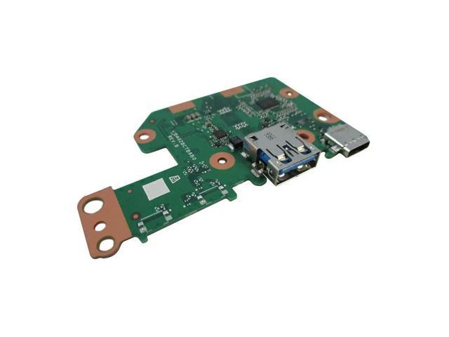 Click here for 55.HKDN7.001 For 14 C933 Chromebook Daughterboard prices