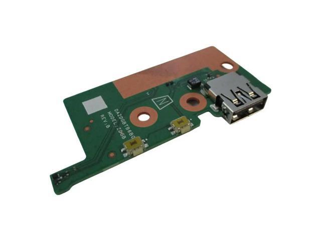 Click here for 55.AZCN7.001 For 11 311 R722T-K95L Chromebook Daug... prices