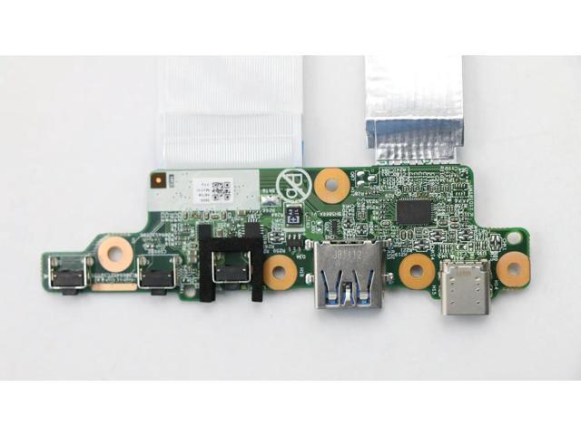 Click here for 5C50T70714 For 11 300e Gen 2 () Chromebook USB and... prices