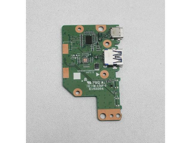 Click here for 55.GVJN7.001 For 11 C732T Chromebook USB Daughterb... prices