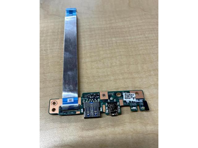 Click here for 90NX00Y0-R10010 For 11 C202SA Chromebook USB and D... prices