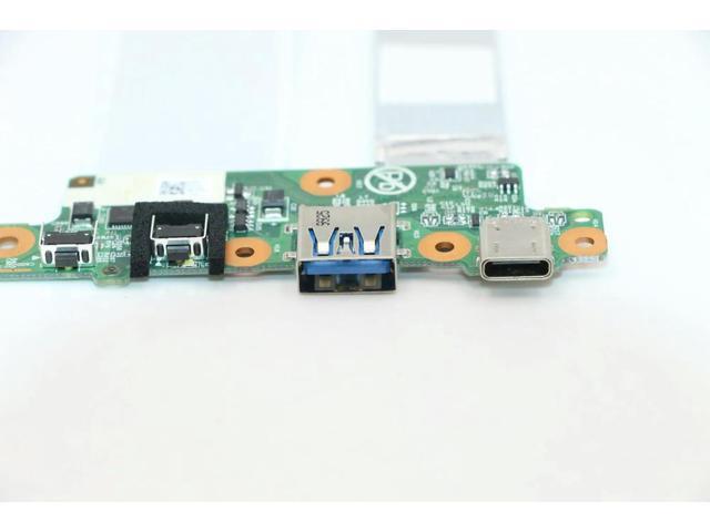 Click here for 5C50Y97712 For 11 300e Gen 2 () Chromebook USB and... prices