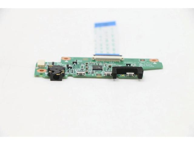 Click here for 5C50S25142 For 11 Flex 3 Chromebook Daughterboard... prices