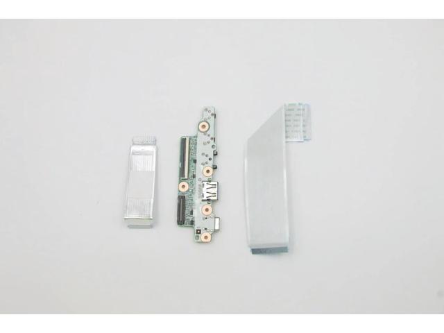 Click here for 5C51D01520 For 11 300e Gen 2 () Chromebook USB and... prices