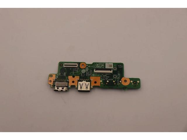 Click here for 5C51C94277 For 11 100e Gen 3 () Chromebook Daughte... prices