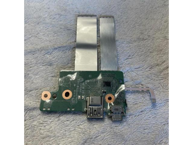 Click here for 928082-001 For 11 x360 G1 EE Chromebook USB Daught... prices