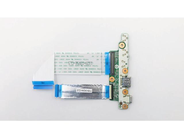 Click here for 5C50T81842 For 11 100e Gen 2 () Chromebook Power a... prices