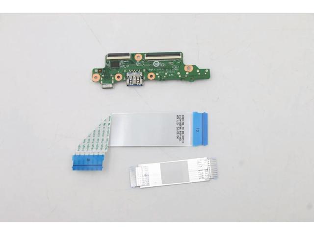 Click here for 5C50S25116 For 11 3 Chromebook Daughterboard (Rev:... prices