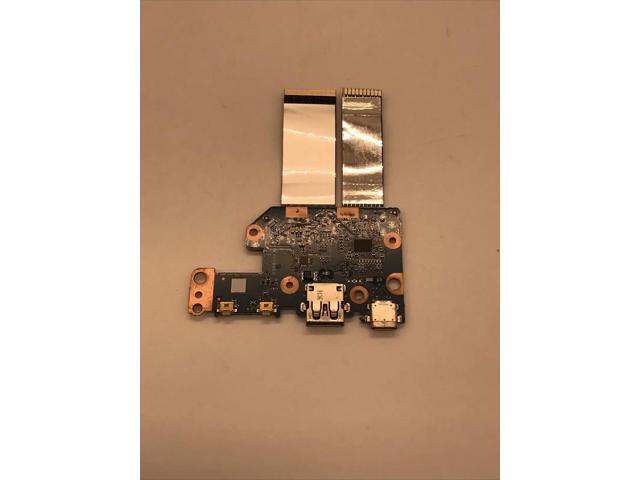 Click here for 55.H94N7.003 For Spin 511 R752T/R752TN USB I/O Dau... prices