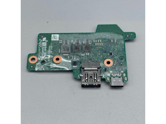 Click here for M47369-001 For 11 G9 EE () Chromebook Daughterboar... prices