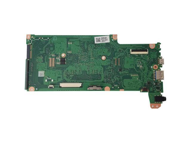 Click here for NB. HBN11.005 For 11 C721-25AS Chromebook Motherbo... prices