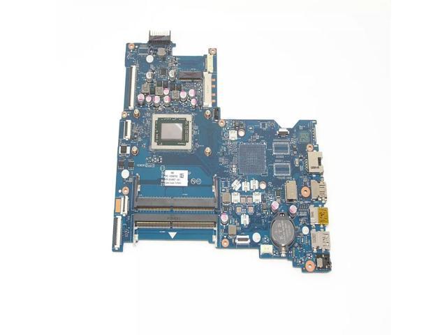 Click here for 854957-601 FOR Notebook 15-BA Laptop Motherboard L... prices