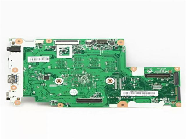 Click here for 5B21C73721 For 300e Chromebook 2nd Gen Motherboard... prices