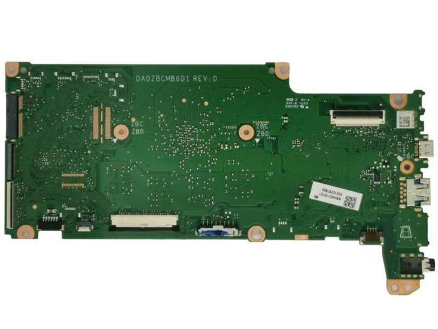Click here for NB. HKD11.00A For Chromebook CB314-1H Motherboard... prices