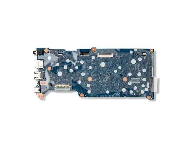 Click here for L53190-001 For 11 x360 G2 EE Chromebook Motherboar... prices