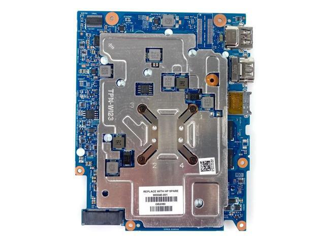 Click here for 900042-001 For 11 V-Series Chromebook Motherboard... prices