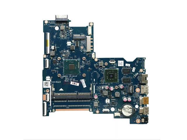 Click here for 815250-601 815250-501 815250-001 For 15-AC 250 G4... prices