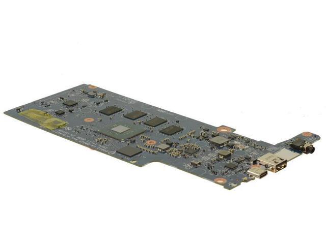 Click here for 05DVXW For 11 3100 Chromebook Motherboard Non-Touc... prices