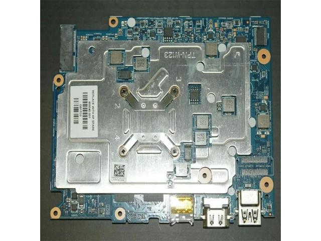 Click here for 900042-001 for ChromeBook 11 G5 11-V Series Celero... prices