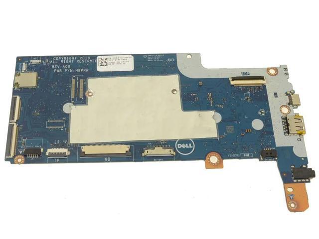 Click here for 0W1C7C For 11 3100 Chromebook Motherboard 4GB RAM... prices