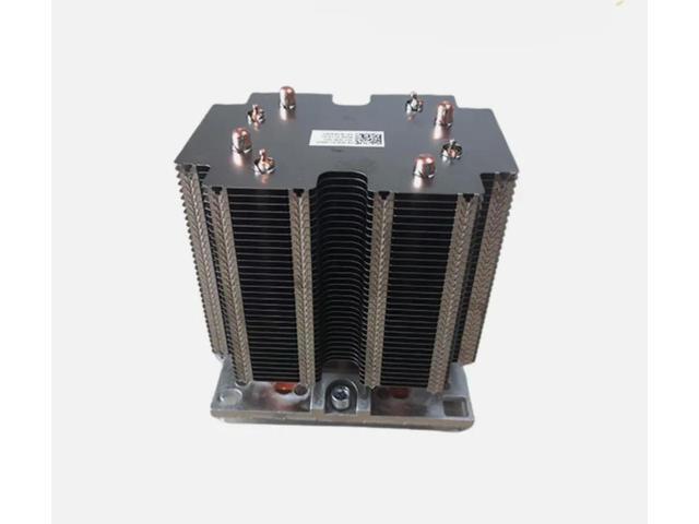 Click here for Heat Sink Heatsink KN2PJ for PowerEdge T440 T640 w... prices