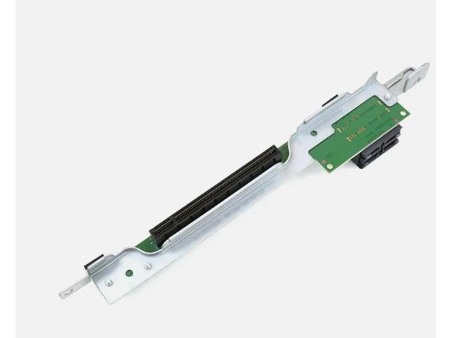 Click here for FOR RJRK7 PowerEdge R740 R740xd  7920 Rack PCIe Ri... prices