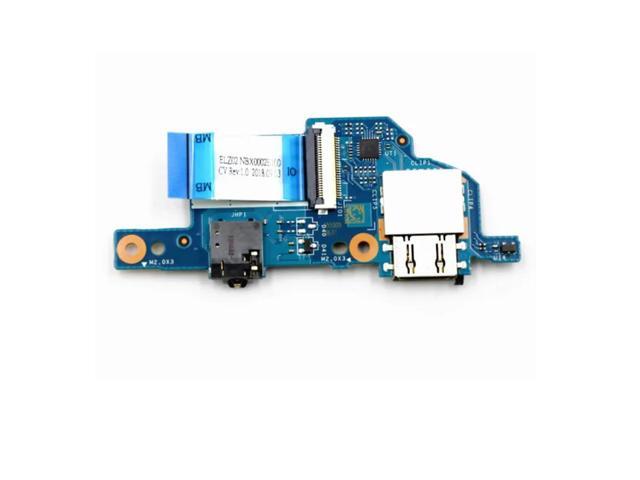 Click here for For xiaoxin AIR13IML S530-13IWL IML USB board with... prices