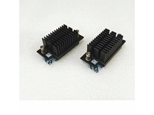 Click here for 2PCS/set for OptiPlex 7000MT 7010MT Tower VR Heats... prices