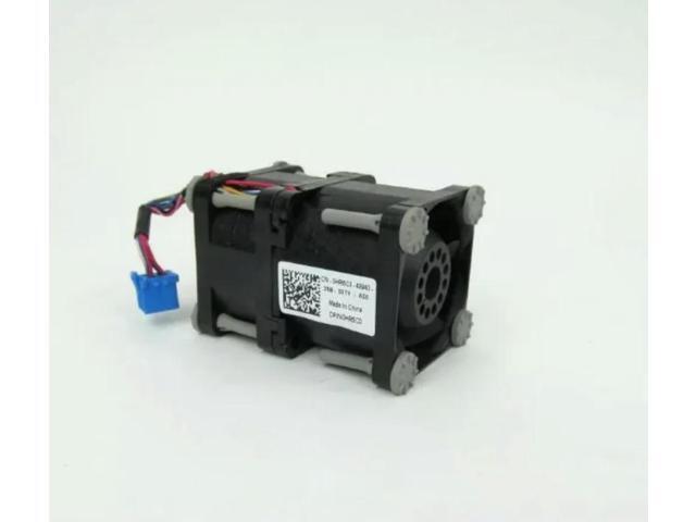 Click here for HR6C0 G8KHX CPU Cooling Fan Fans for Poweredge R32... prices