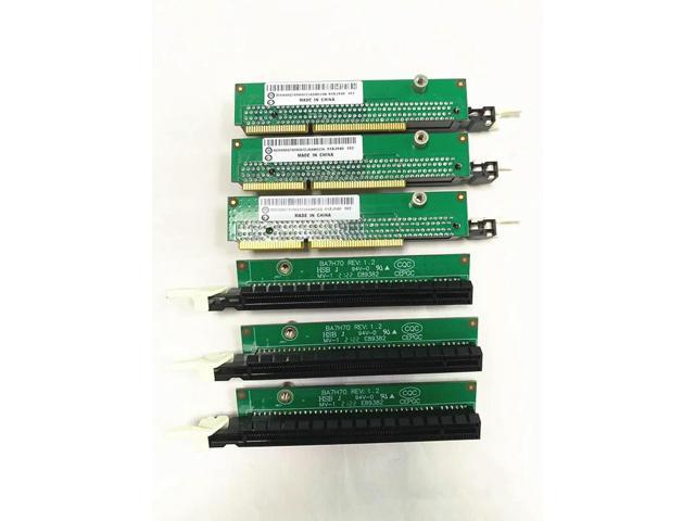 Click here for 01AJ940 For ThinkCentre M920x m720q ThinkStation P... prices