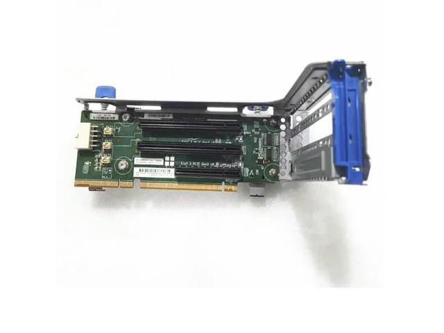Click here for FOR DL380 G9 Gen9 747595-001 777281-001 729804-001... prices