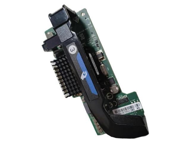 Click here for 768080-001 766488-001 FOR FLEXFABRIC 10GB DUAL POR... prices