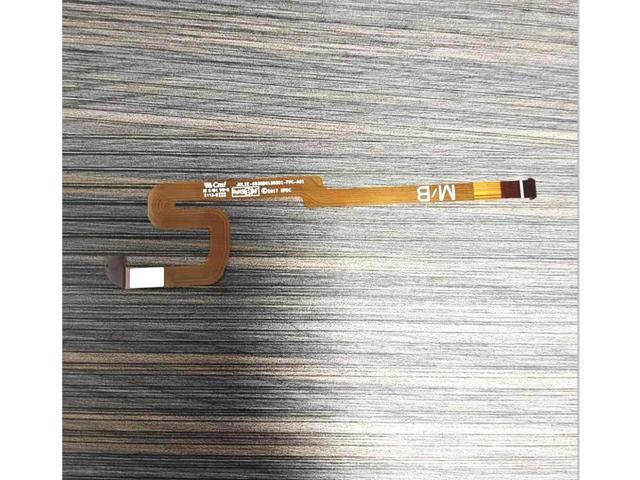 Click here for 6035B0159501 FOR Elite x2 1012 G2 LCD touch screen... prices