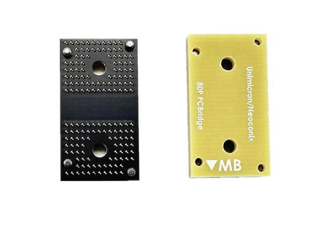 Click here for Genuine Laptop Memory Graphics Card Adapter Connec... prices