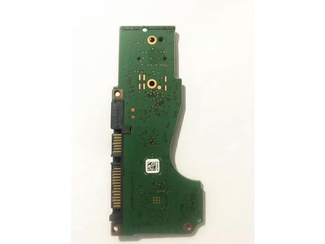 Click here for For desktop hard disk circuit board/ ERBP02PCB 100... prices