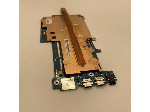 Click here for BA92-19283A For Chromebook XE521QAB Celeron 3965Y... prices