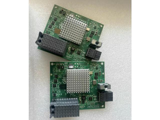 Click here for 69Y1941 69Y1940 FOR FLEX SYSTEM FC3172 DUAL PORT 8... prices