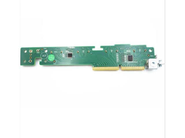 Click here for JFCRV 0JFCRV CN-0JFCRV For DSS9620 Nvme RSR 0101EW... prices