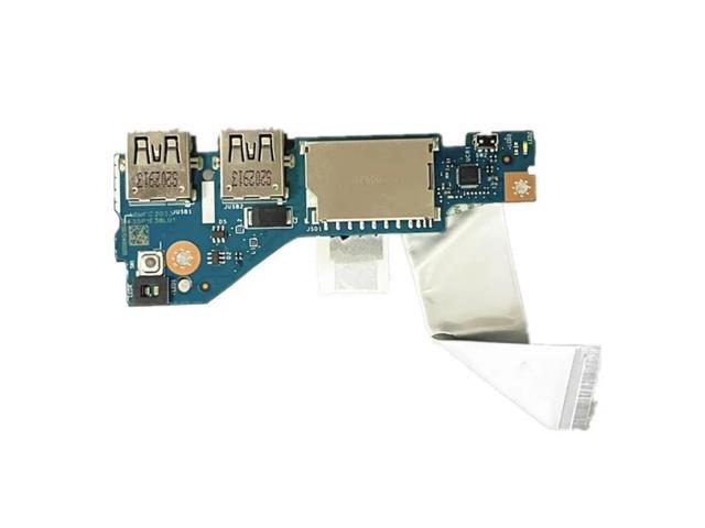 Click here for for S540-14IWL S540-14IML S540-14API Laptop POWER... prices