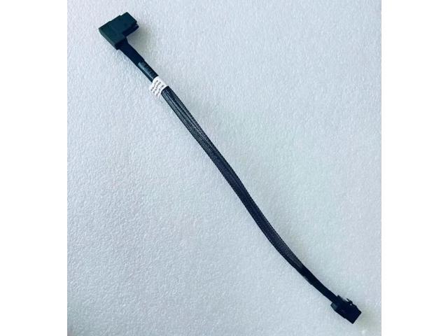 Click here for FOR PowerEdge R240 Hot Plug SAS Array Card Cable w... prices